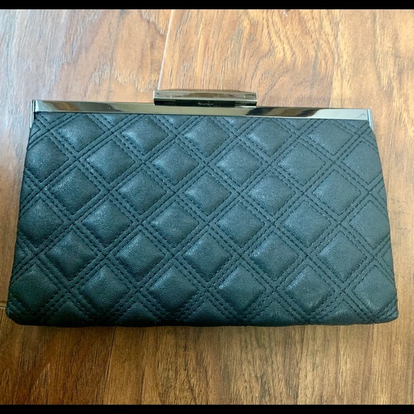 RACHEL Rachel Roy | Bags | Rachael Roy Handbag | Poshmark